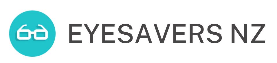 EYESAVERS NZ – Eyesavers New Zealand